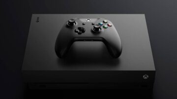 How to see the hours played on Xbox One