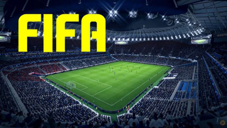FIFA 21 licenses: the 5 most desired new leagues
