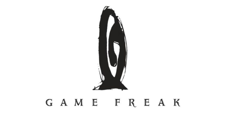 Game Freak (Pokémon) moves its headquarters to a building with Nintendo ...
