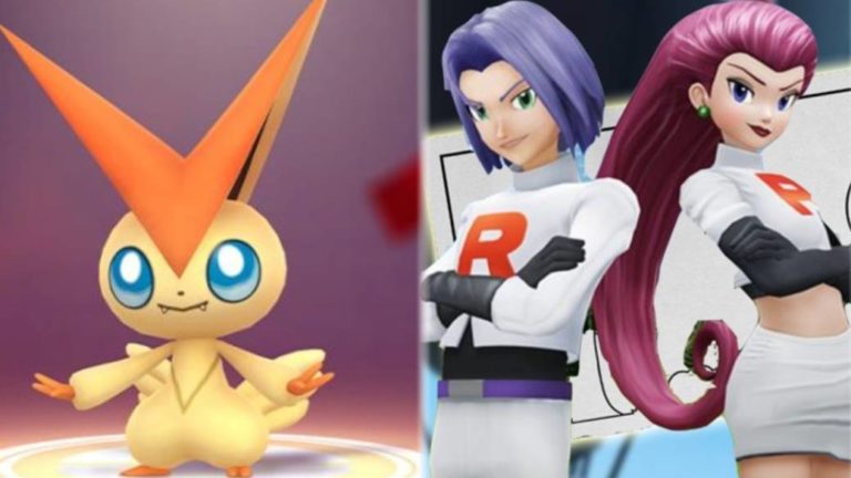 Pokémon GO: calendar of events, challenges and Legendaries during ...