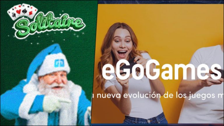 eGoGames launches a 100,000 euro eSports League